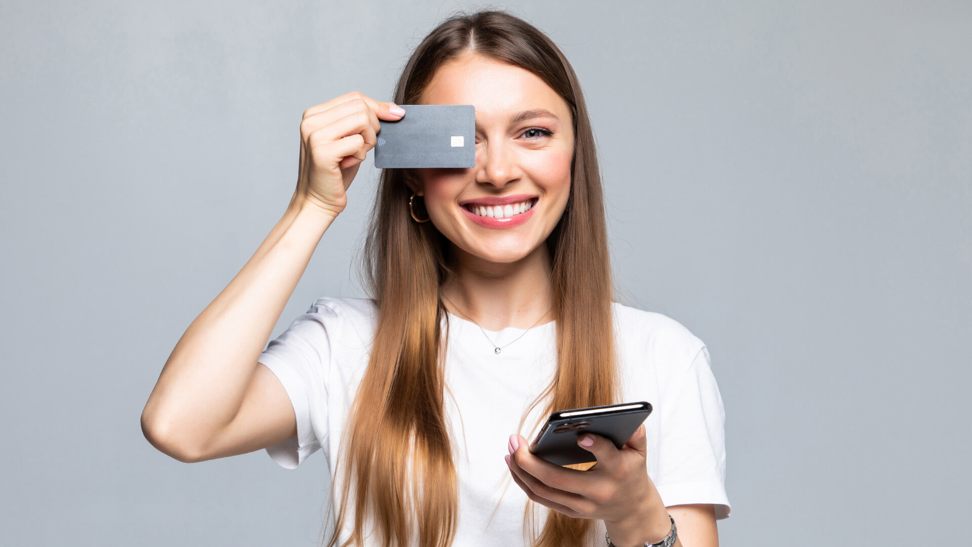 Quer aumentar o seu Score? Conheça 6 dicas para subir a sua pontuação ... Quer aumentar o seu Score? Conheça 6 dicas para subir a sua pontuação ...